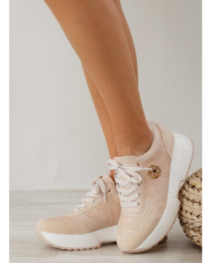 Access Shoes | Cyprus eShop – Cyprus eshop – shoes & accessories