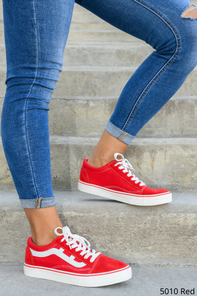 Access Shoes | Cyprus eShop