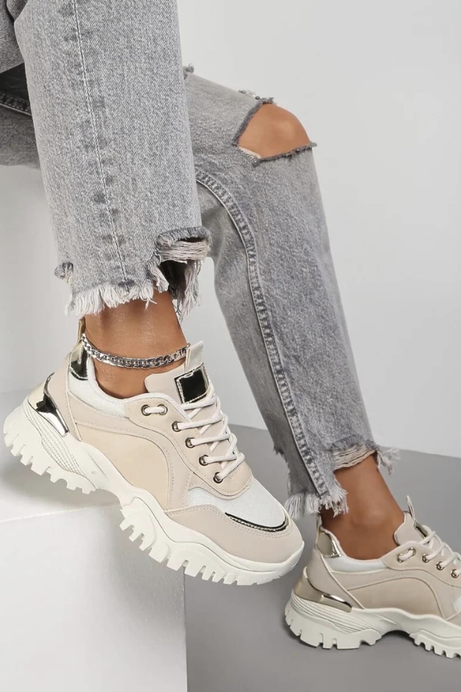 Access Shoes | Cyprus eShop