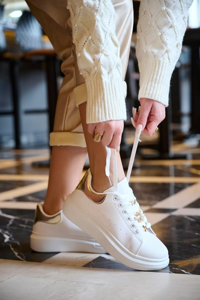 ΟΛΑ 5€-19€ Αρχεία - Access Shoes | Cyprus eShop