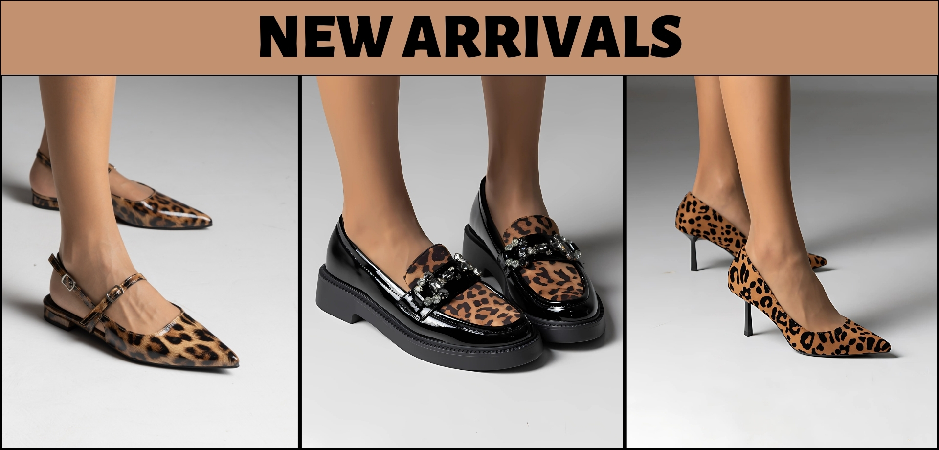 Αρχική - Access Shoes | Cyprus eShop